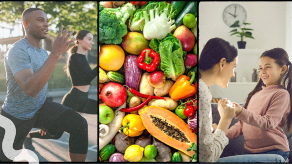 How the FDA’s New "Healthy" Labeling Rule Impacts Food Products ...