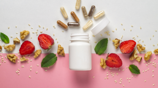 Supplement Purity Testing: How It Protects Quality and Safety - Qalitex ...