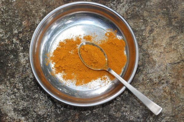 Comprehensive Guide to Turmeric Testing and Analysis - Qalitex ...